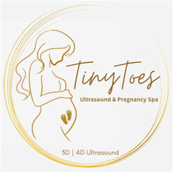 Tiny Toes Ultrasound and Pregnancy Spa - Ardmore OK | Vagaro